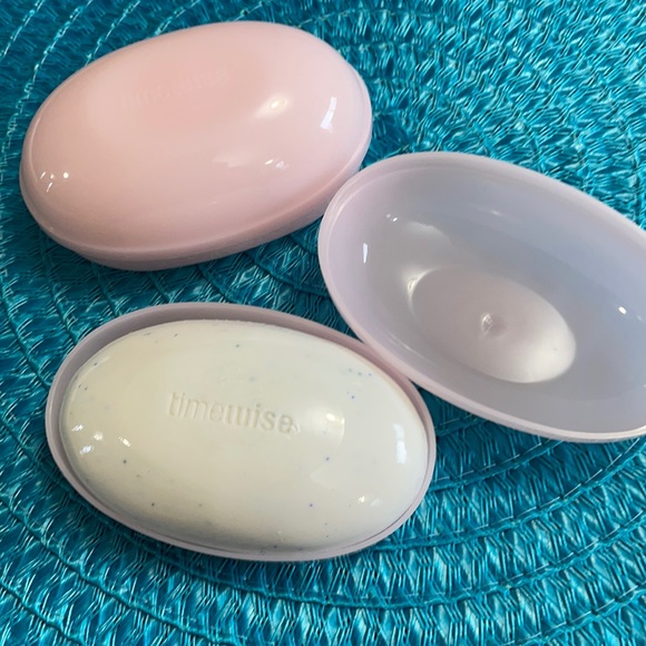 Mary Kay | Skincare | Mary Kay Timewise 3in Cleansing Bar | Poshmark
